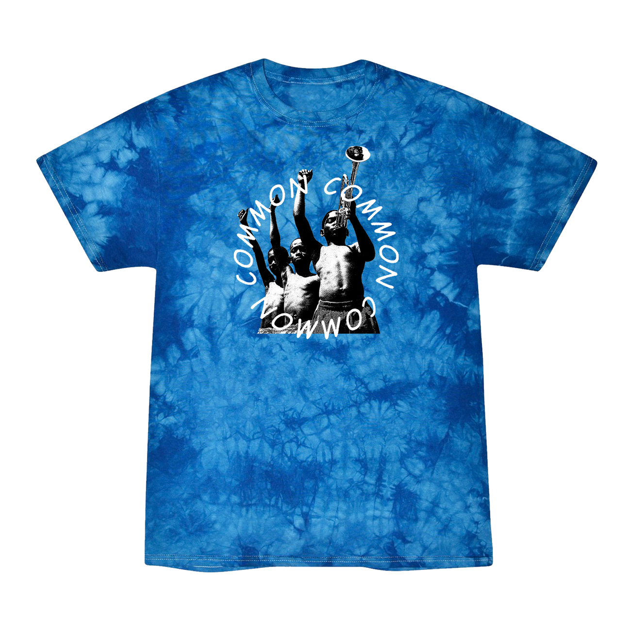 Home page – The Common Store